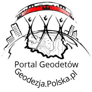 GEODEZJA - definicja i zadania geodezji | Geodezja - portal i forum o ...